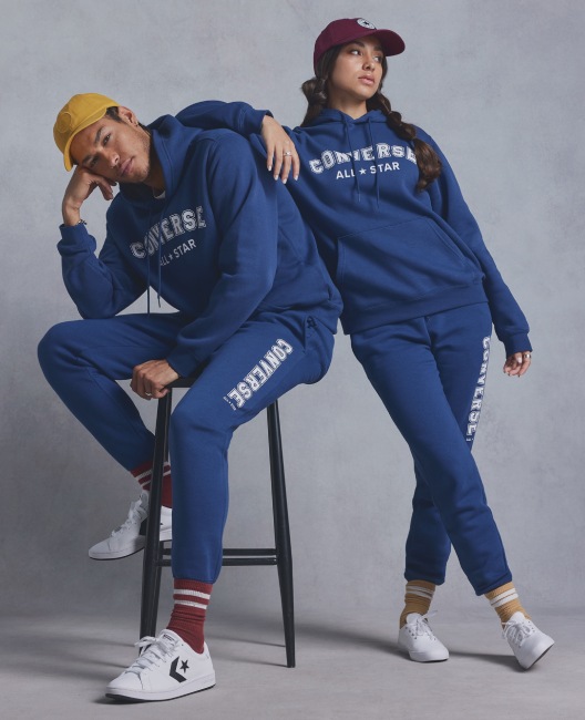 Converse | Footwear and Clothing | Sports Direct