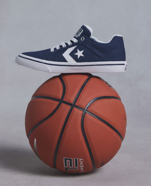 Converse | Footwear and Clothing | Sports Direct