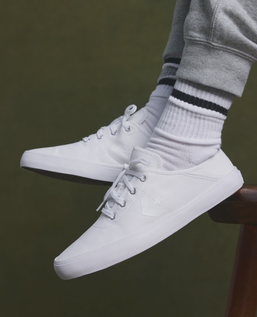 Converse | Footwear and Clothing | Sports Direct