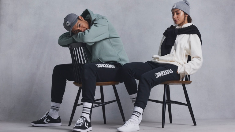 Converse | Footwear and Clothing | Sports Direct