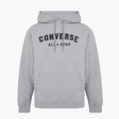 Converse | Footwear and Clothing | Sports Direct