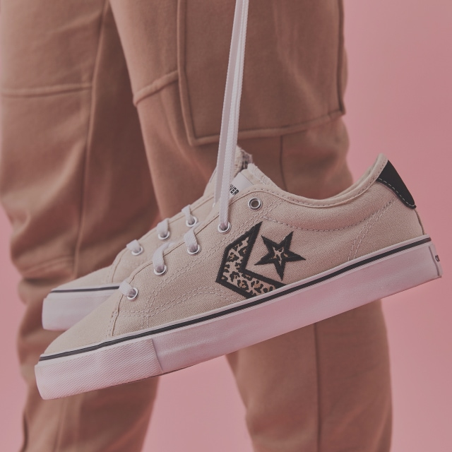 Converse | Footwear and Clothing | Sports Direct