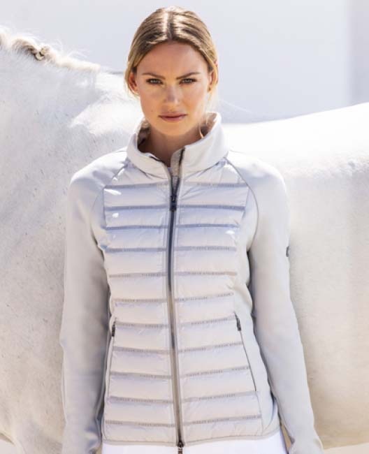 Equestrian | Equipment, Clothing and Footwear | Sports Direct