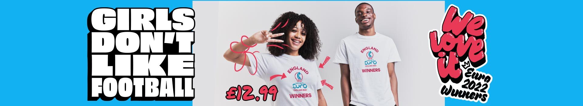 SportsDirect.com – The UK’s No 1 Sports Retailer