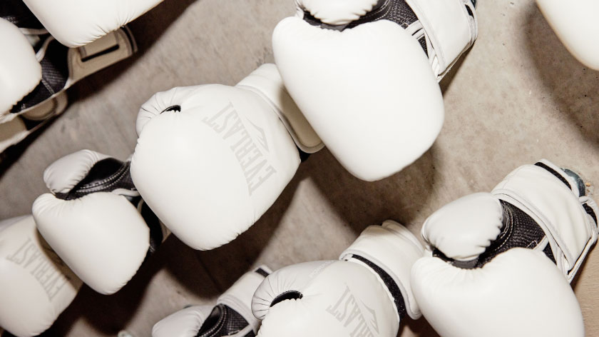 Everlast: Clothing, Footwear, Equipment, Fitness, MMA | Sports Direct