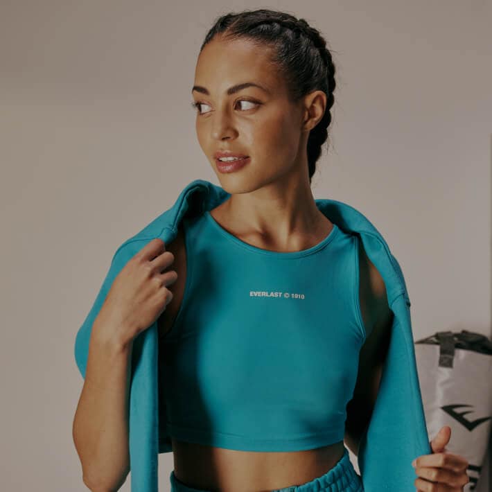 Everlast: Clothing, Footwear, Equipment, Fitness, MMA | Sports Direct
