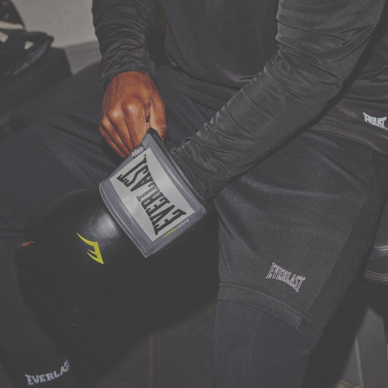 Everlast: Clothing, Footwear, Equipment, Fitness, MMA | Sports Direct