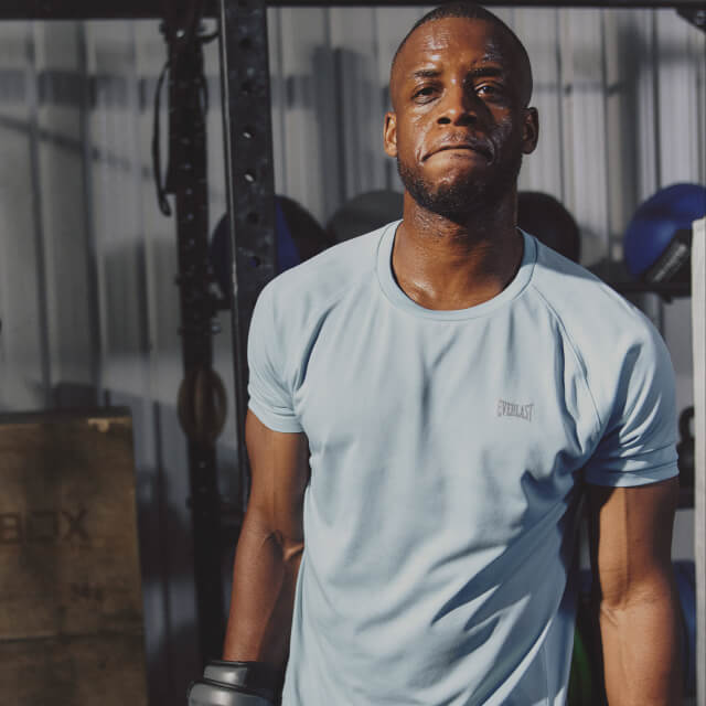 Everlast: Clothing, Footwear, Equipment, Fitness, MMA | Sports Direct