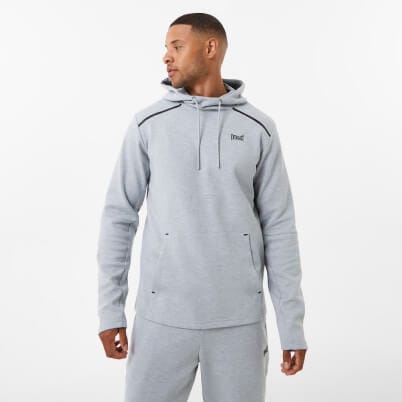 Everlast: Clothing, Footwear, Equipment, Fitness, MMA | Sports Direct