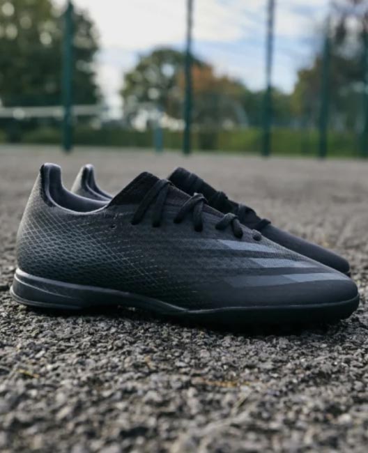 Football | Boots, Kits, Equipment | Sports Direct