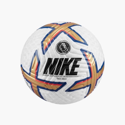 SportsDirect.com – The UK’s No 1 Sports Retailer