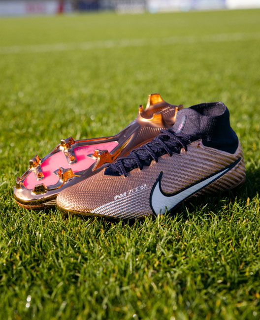 Football | Boots, Kits, Equipment | Sports Direct