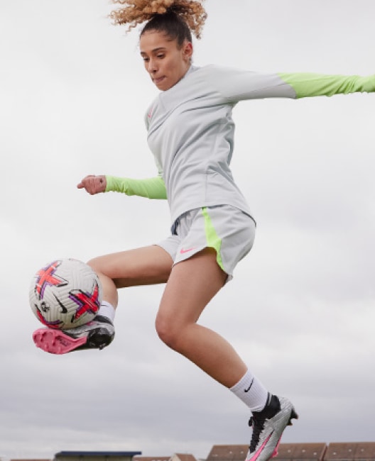 Football | Boots, Kits, Equipment | Sports Direct