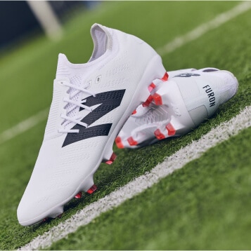 The Boot Room | Sports Direct
