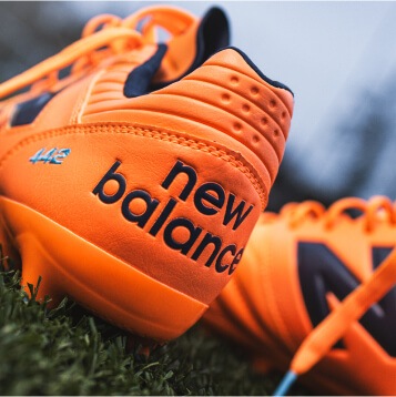 The Boot Room | Sports Direct