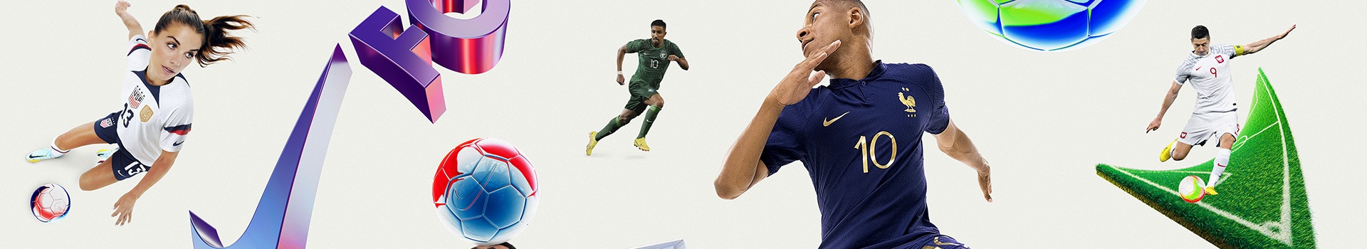 International Football Shirts | World Cup 2022 | Sports Direct