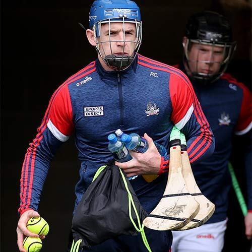 GAA | GAA Store | Clothing, Jerseys, Equipment | Sports Direct
