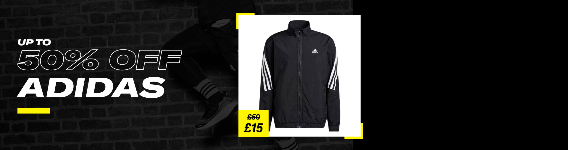 SportsDirect.com – The UK’s No 1 Sports Retailer
