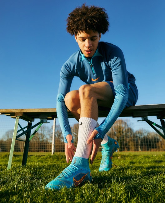 SportsDirect.com – The UK’s No 1 Sports Retailer