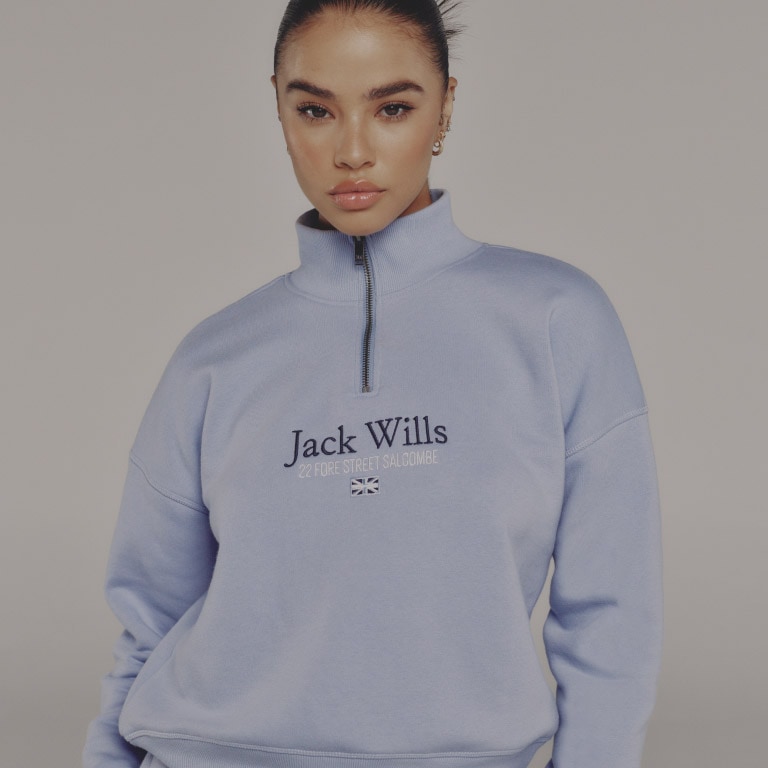 Jack Wills | Clothing, Footwear and Accessories | Sports Direct
