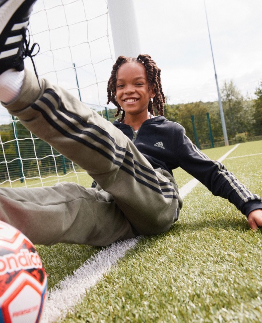 Kids Clothing | Fashion and Sportswear | Sports Direct