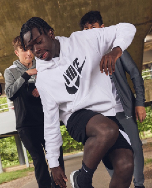 Kids Clothing | Fashion and Sportswear | Sports Direct