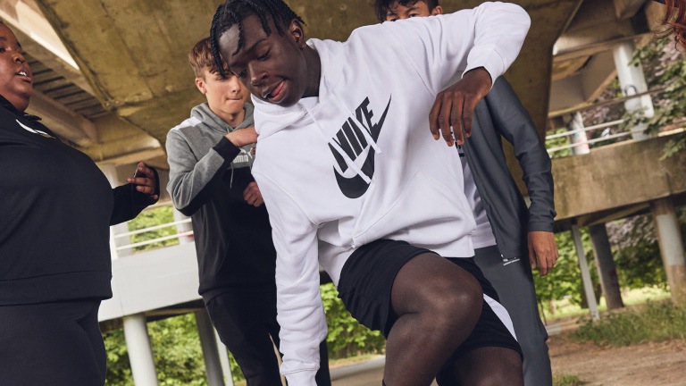 Kids Clothing | Fashion and Sportswear | Sports Direct