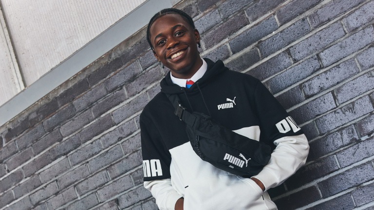 Kids Clothing | Fashion and Sportswear | Sports Direct