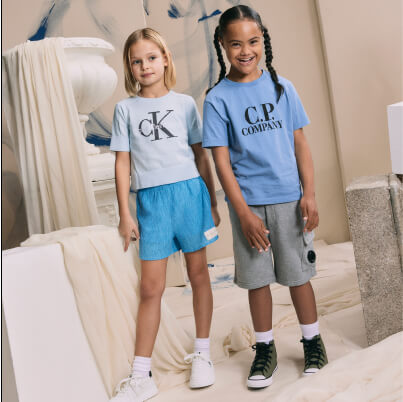 Kids | Clothes, Shoes, Sportswear | Trainers, Tracksuits | Boys, Girls