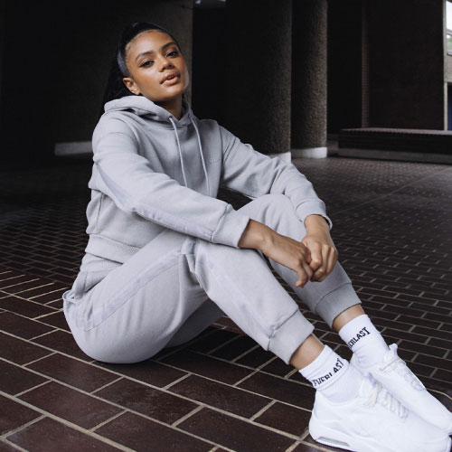 Women's Clothing | Ladies Sportswear & Casual Clothes | Sports Direct