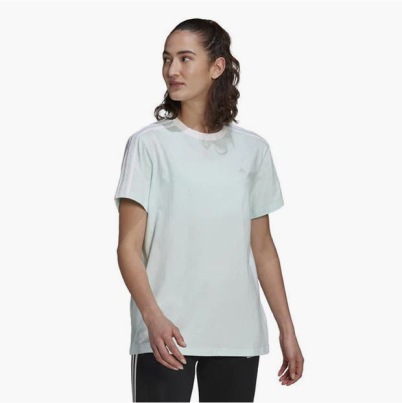 Ladies | Clothing, Footwear & Accessories | Sports Direct