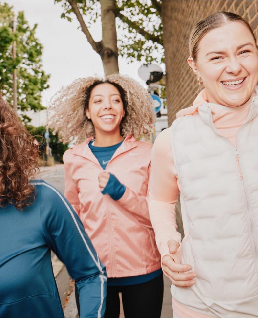 Ladies | Clothing, Footwear & Accessories | Sports Direct