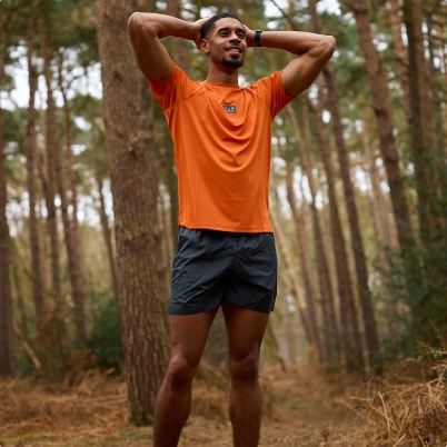 Running Clothing, Shoes, Trainers & Accessories | Sports Direct
