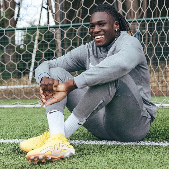 Football | Boots, Kits, Equipment | Sports Direct