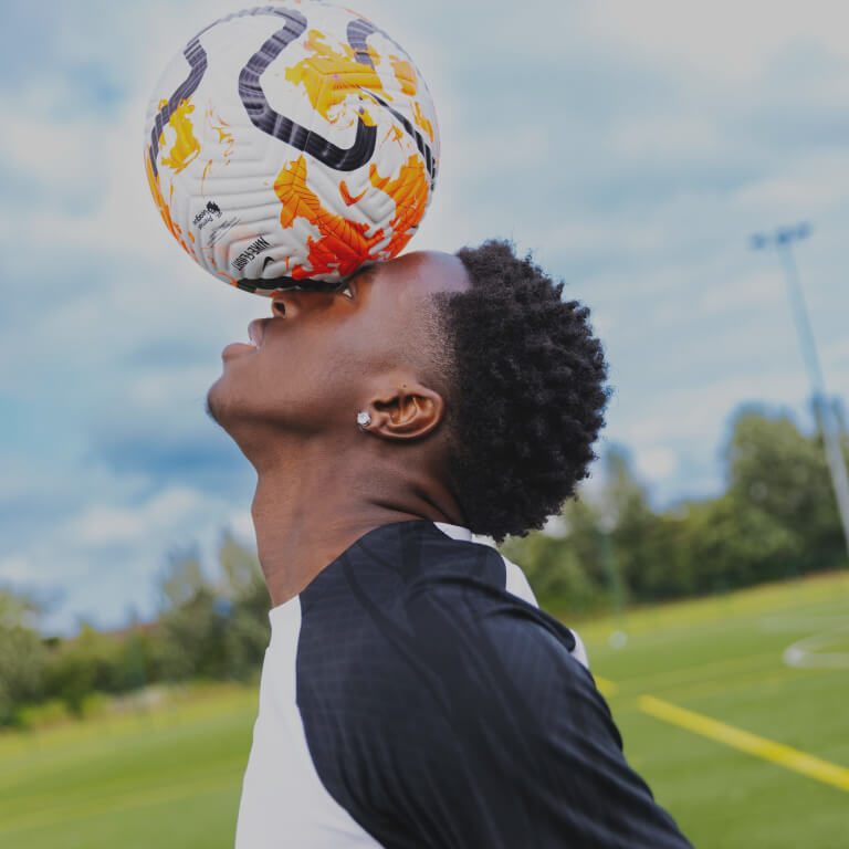 Football | Boots, Kits, Equipment | Sports Direct