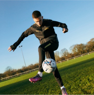 SportsDirect.com Outlet: Sale prices on top brands and products