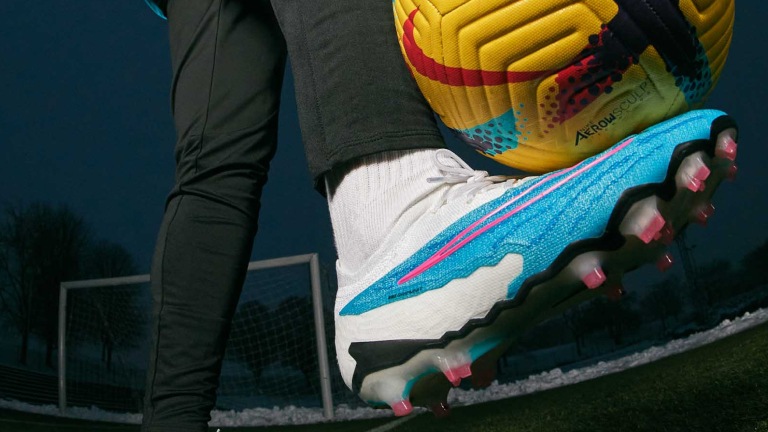 Nike Football | Boots, Shirts, Kits, Equipment | Sports Direct