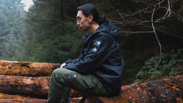 Outdoors | Clothing, Footwear & Camping Equipment | Sports Direct