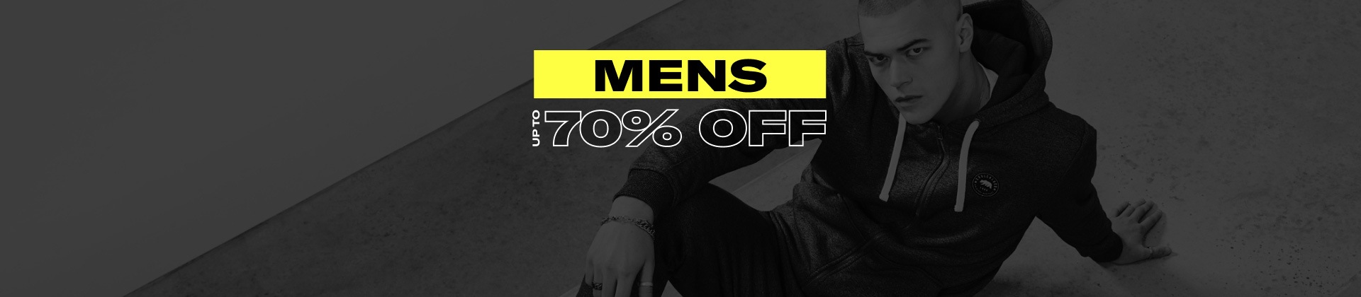SportsDirect.com Outlet: Sale prices on top brands and products