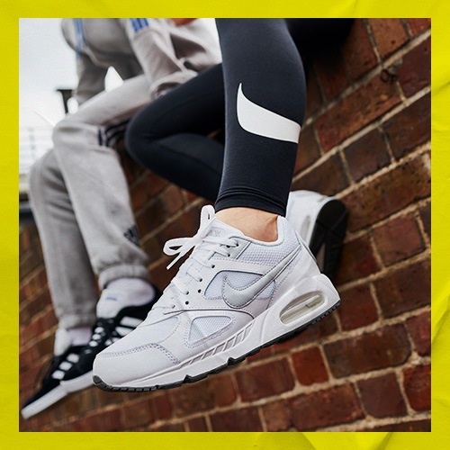 SportsDirect.com Outlet: Sale prices on top brands and products
