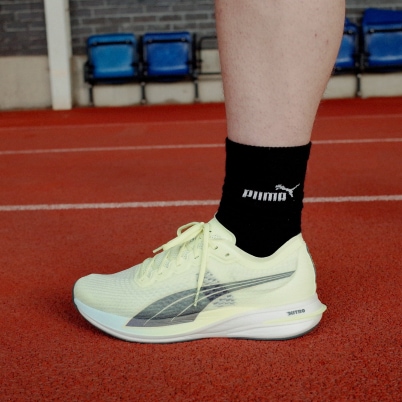 PUMA | Sports Direct