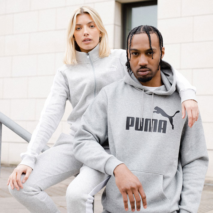 PUMA | Sports Direct