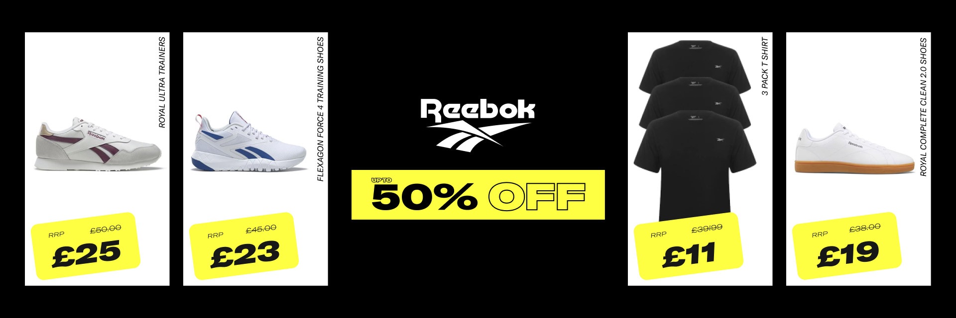 SportsDirect.com – The UK’s No 1 Sports Retailer