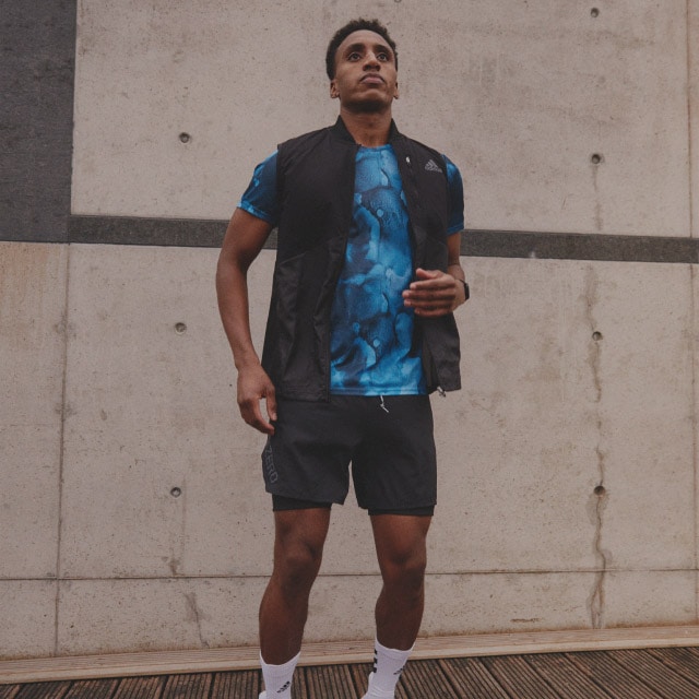 Running Clothing, Shoes, Trainers & Accessories | Sports Direct