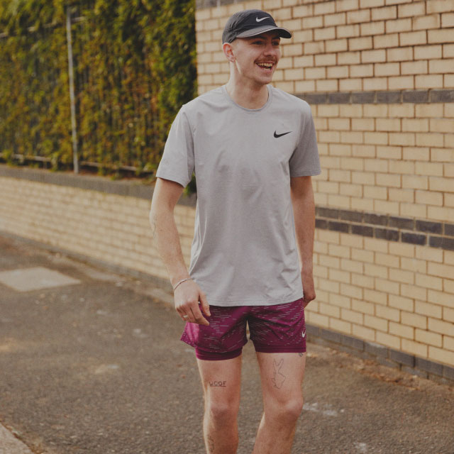 Running Clothing, Shoes, Trainers & Accessories | Sports Direct