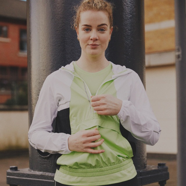 Running Clothing, Shoes, Trainers & Accessories | Sports Direct