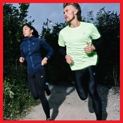 SportsDirect.com Outlet: Sale prices on top brands and products