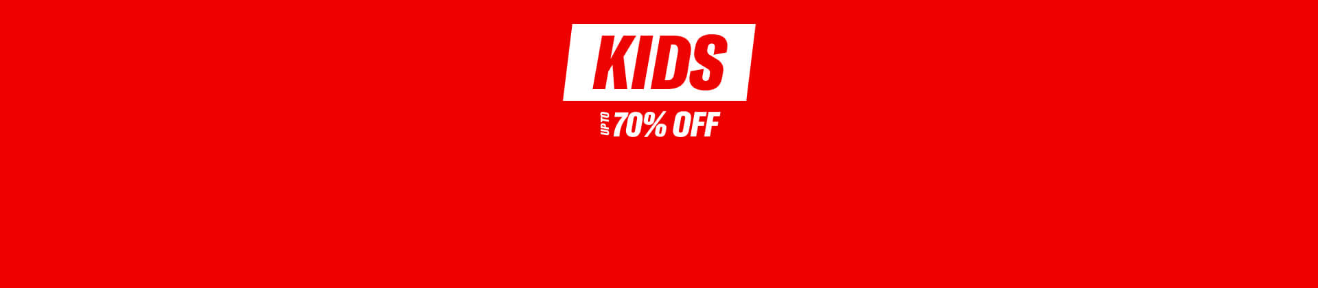 SportsDirect.com Outlet: Sale prices on top brands and products