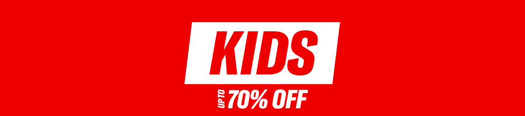 SportsDirect.com Outlet: Sale prices on top brands and products