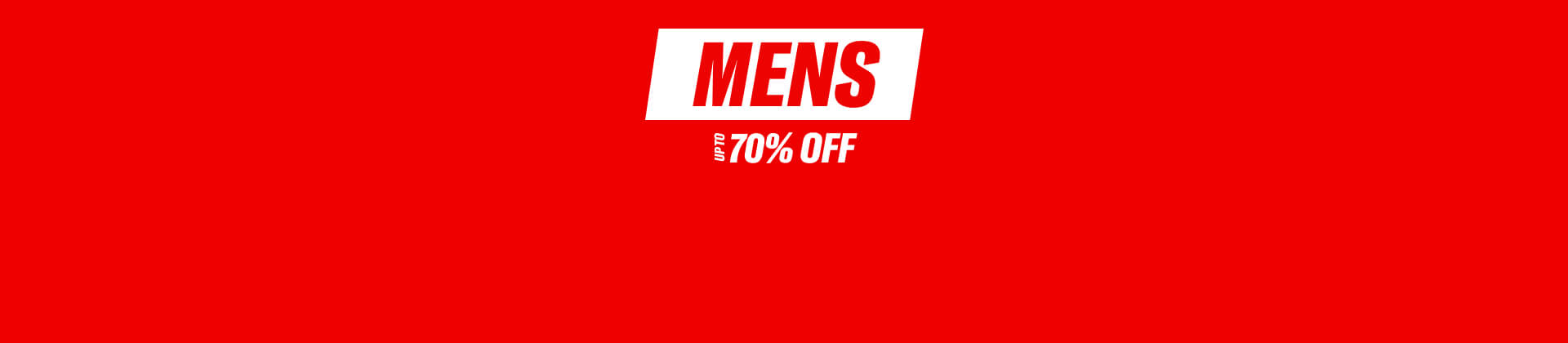SportsDirect.com Outlet: Sale prices on top brands and products